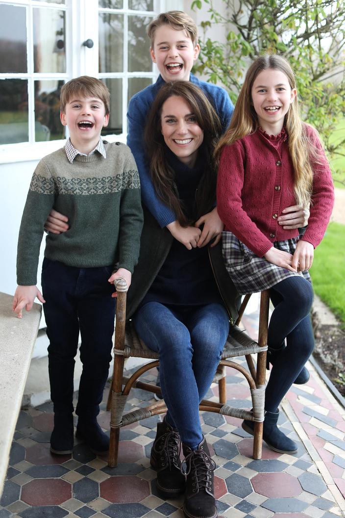 PHOTOS - Kate Middleton : retour en images sur ses plus beaux looks de ...