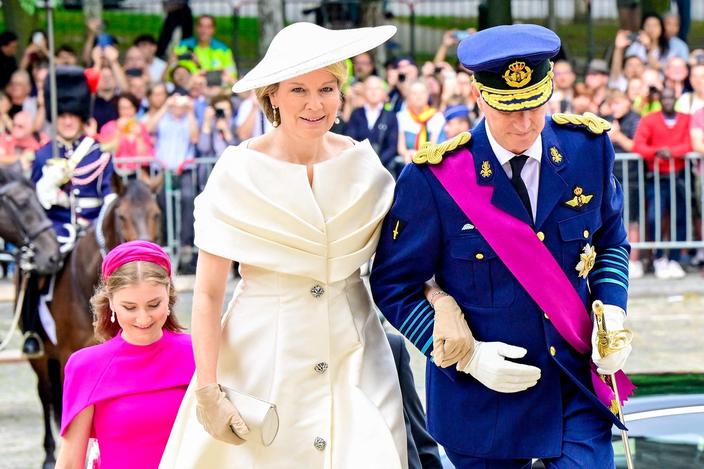 Travesti bh acompanhantes loves dressing provocative and