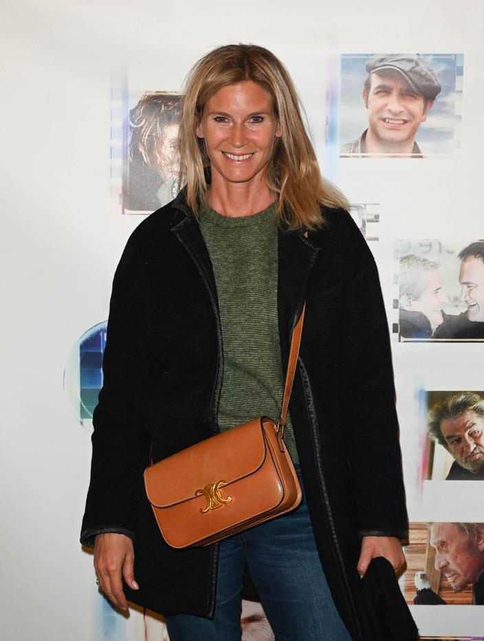 Claude Lelouch : qui sont les femmes de sa vie