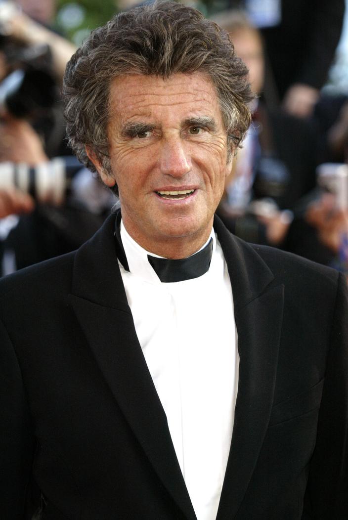 PHOTOS - Jack Lang a 85 ans : à quoi ressemblait-il à ses débuts