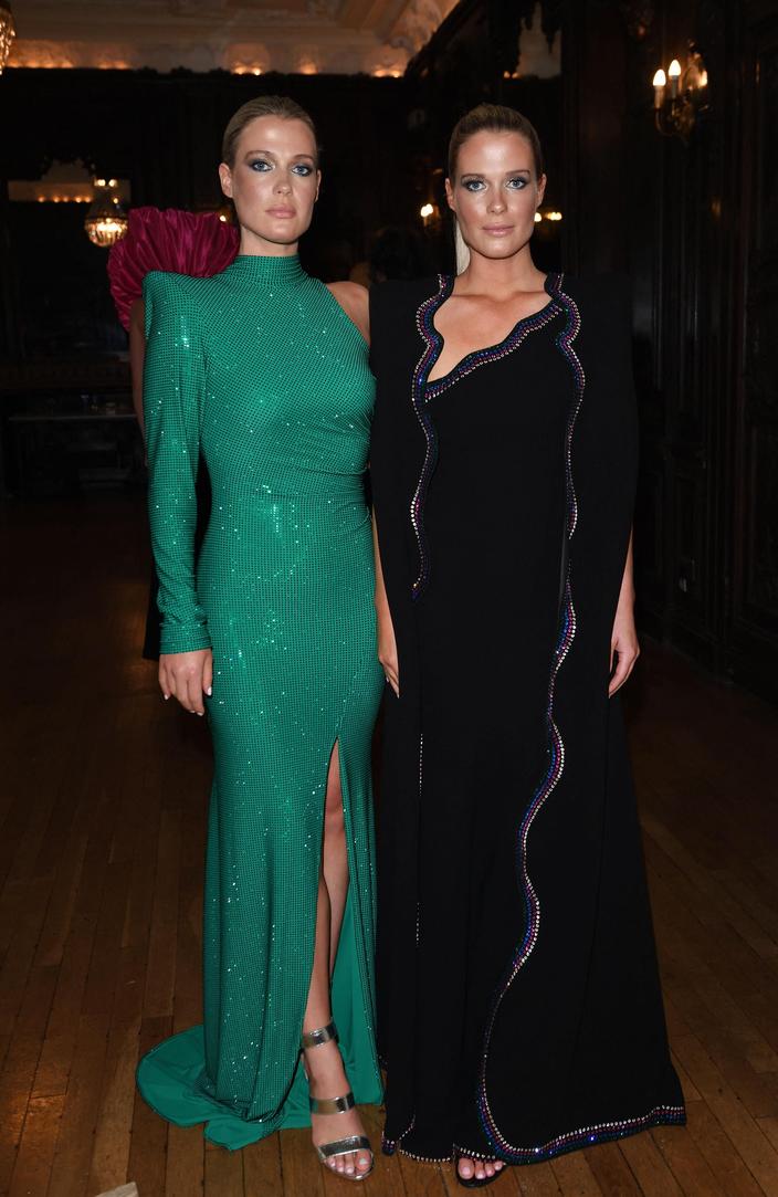 Sadie mckenna photos my only complaint would be that I