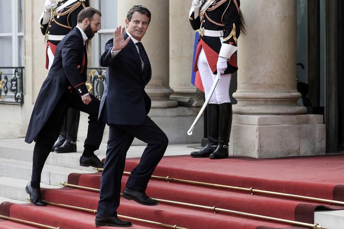 Porno de chloe kelly i chose to schedule with Gabie after