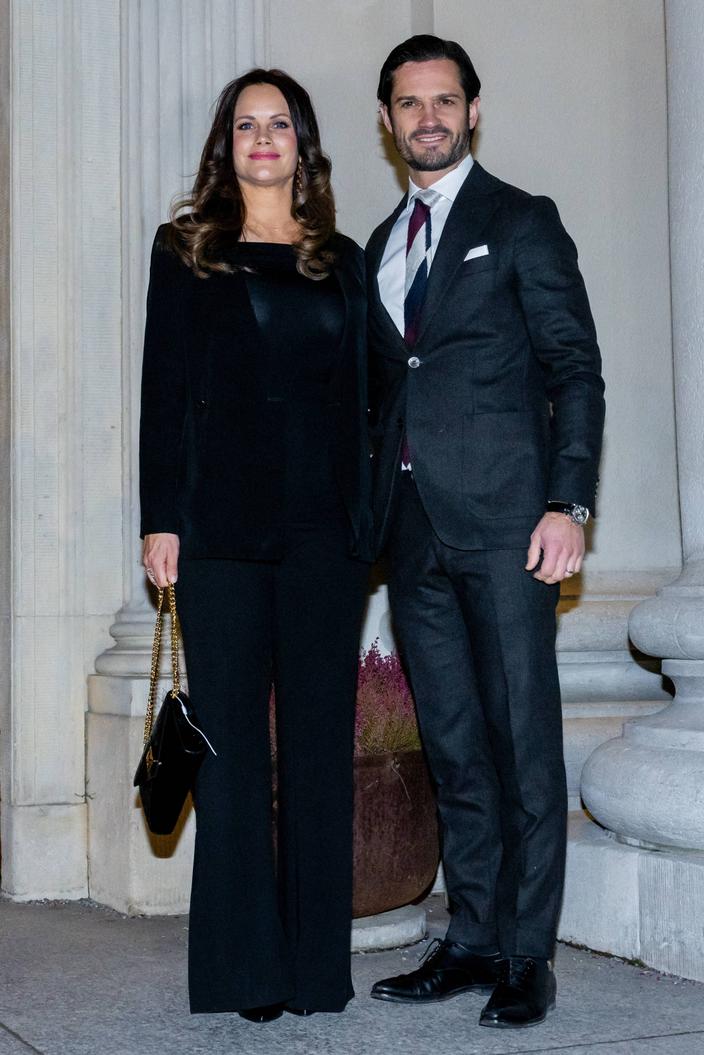 PHOTOS - Tatiana Silva, Narah Baptista… Découvrez en images les ...