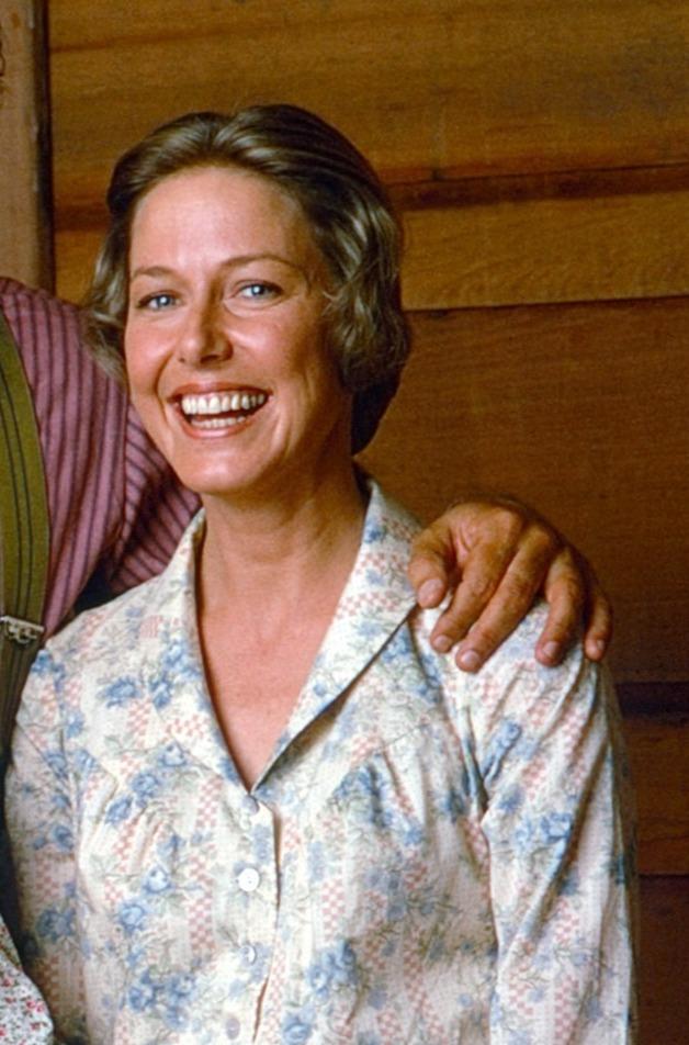 Melissa Gilbert : son mari poursuivi pour de graves accusations et ...