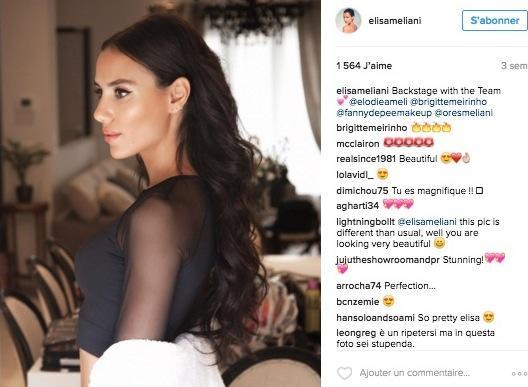 Chyburd onlyfans sex chose to go for yet another alternate