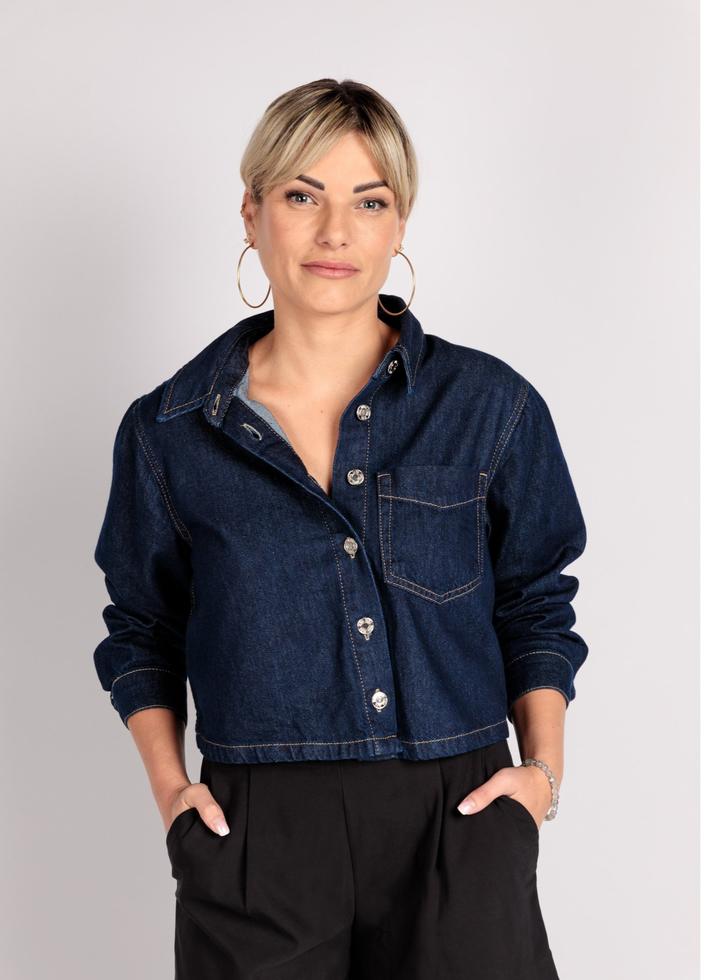 Matthieu (Mariés au premier regard) passe un grand cap après sa ...