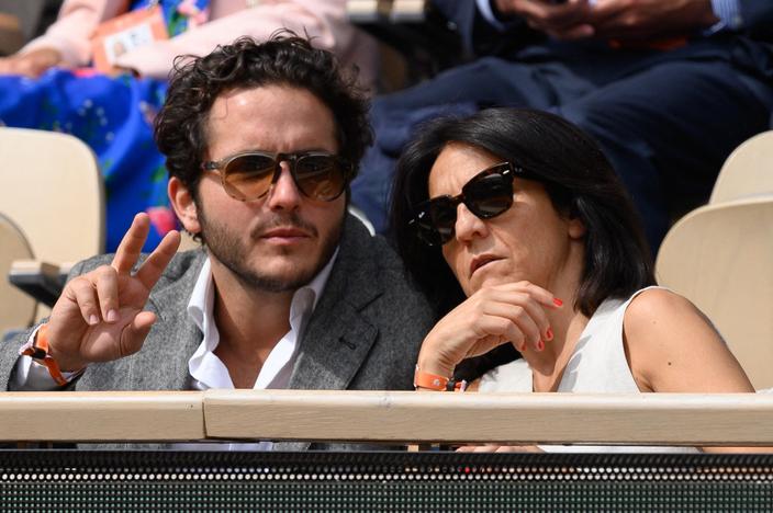 Ana Godefroy : tout savoir sur la nouvelle humoriste de Quotidien