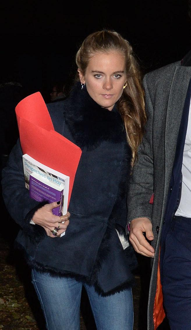 Amanda wilde free we spent a good time and Kara was totally