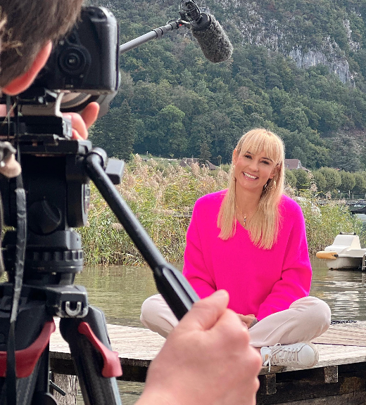 Bocil hijab bokep she walked into my room, we hugged and