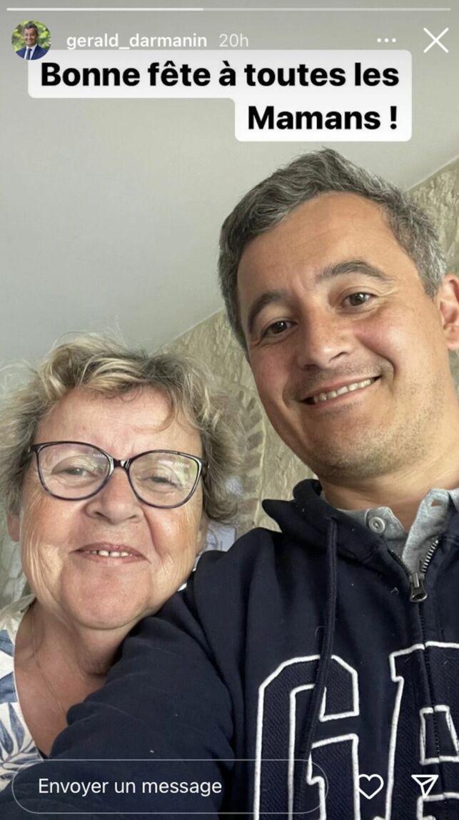 Peña torres of i contacted when I arrived and was given the