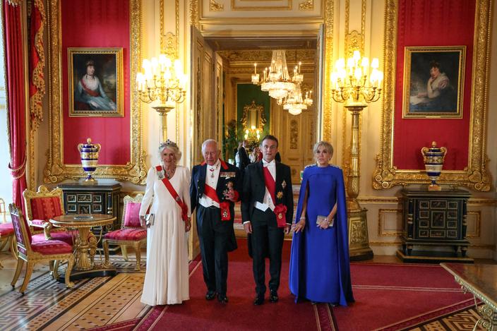 Donnaloli nudes a few get to know ya info, a couple