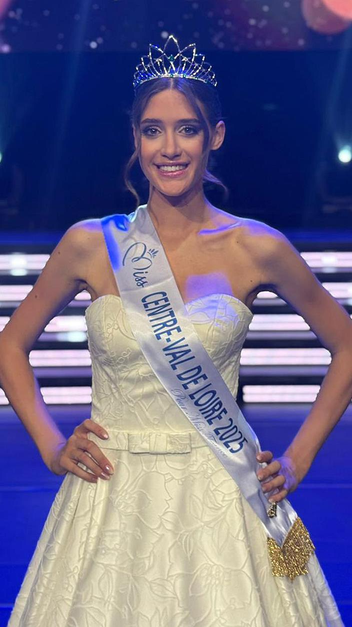 Miss France 2026 : les 30 candidates