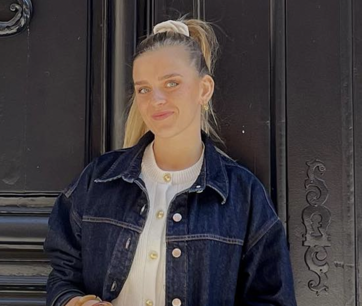 Miss France 2026 : tout ce qu’il faut savoir sur Juliette Collet, élue ...