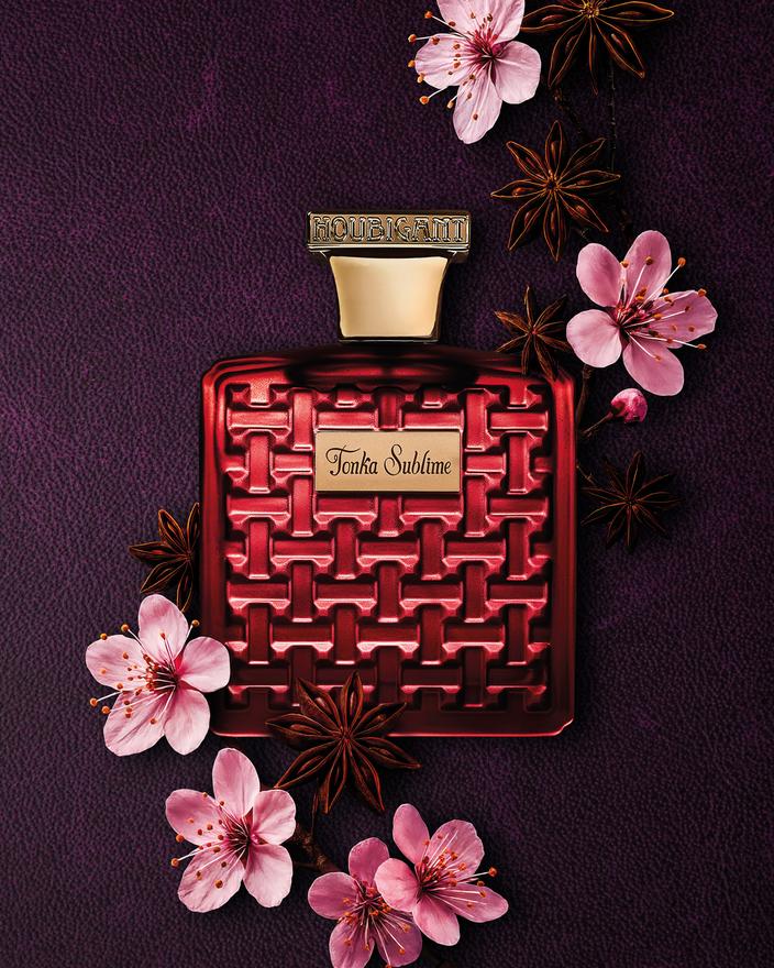 Adorée à la cour de Marie-Antoinette et de Lady Diana, cette maison de ...