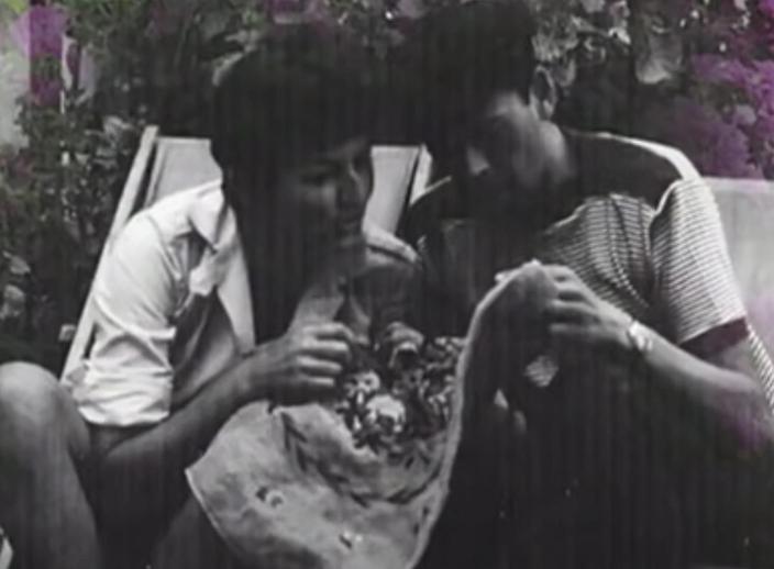 PHOTOS - Qui sont les femmes qui ont marqué la vie de Jacques Brel