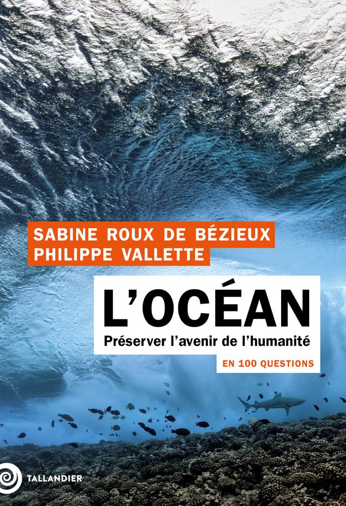 Coraux, pollution, surpêche, transport : 10 questions pour mieux ...