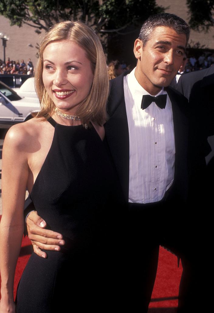 Sa relation avec Céline Balitran, son amitié avec Jean Dujardin, sa vie ...