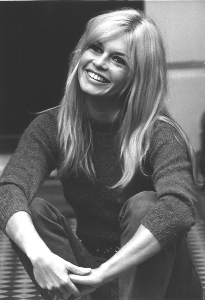 «RUBRIQUE NECROLOGIQUE : RIP... - Page 762» - 29962356 - sur le forum ...