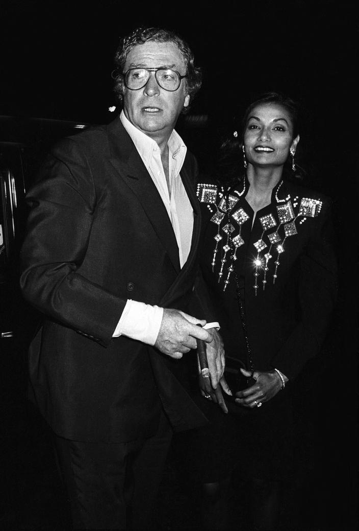 Mettre des baskets et «prendre une femme plus jeune» : le secret de ...