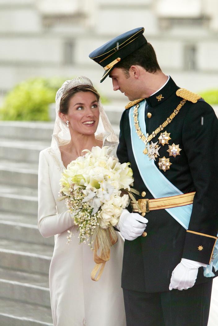Sitemapcdatahttpdekokniqoocomletizia D Espagne Mariage