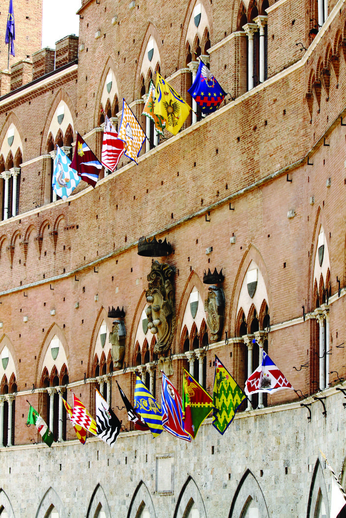 Sienne : nos dix expériences à faire dans la perle médiévale de Toscane