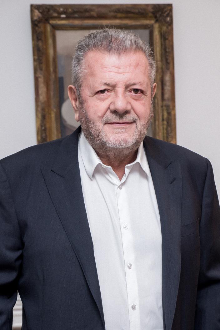 Indemnisation des victimes : le combat permanent du cabinet d'avocats ...