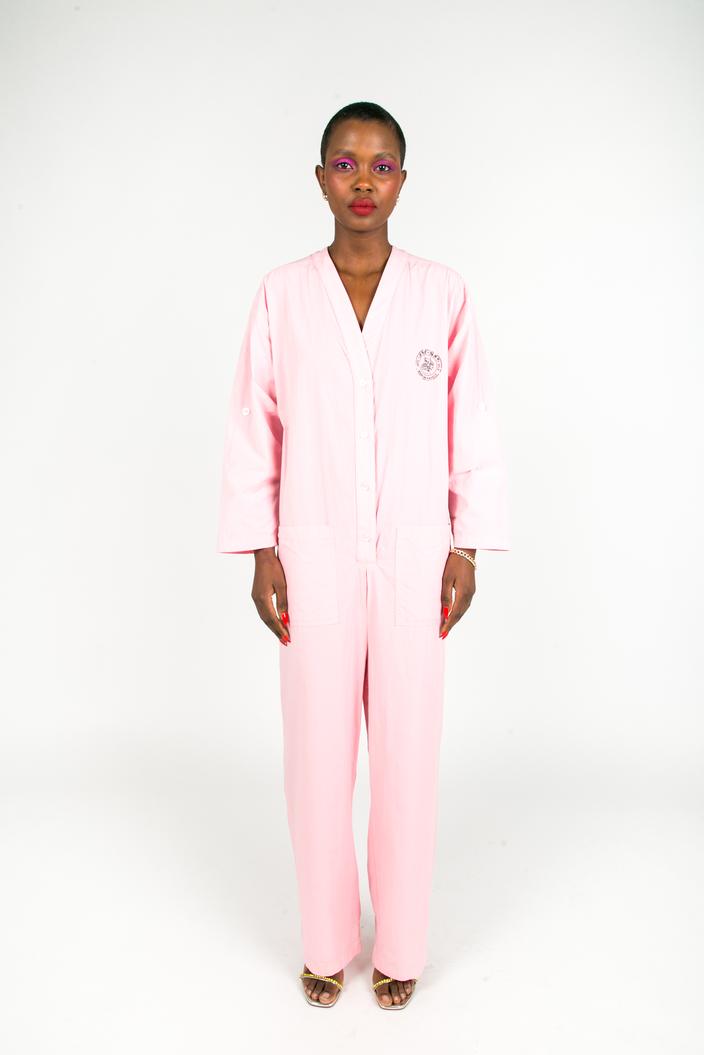 Couleurs pop et silhouette retro : Naf Naf dévoile une collection ...