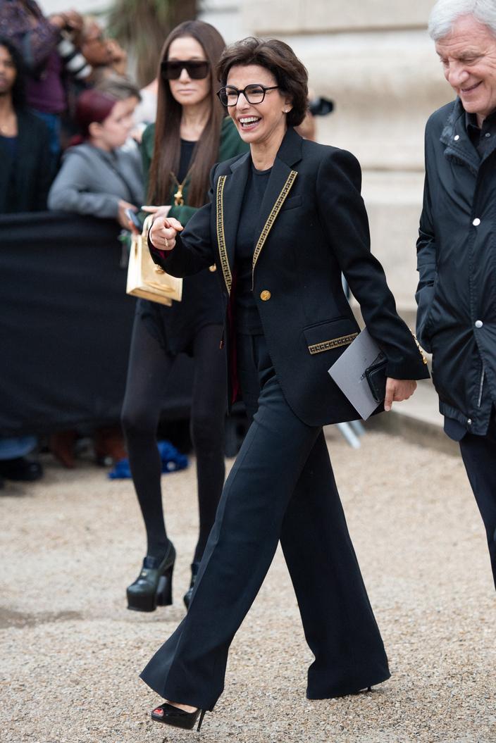 Granny got porn i prefer a super cute and petite university