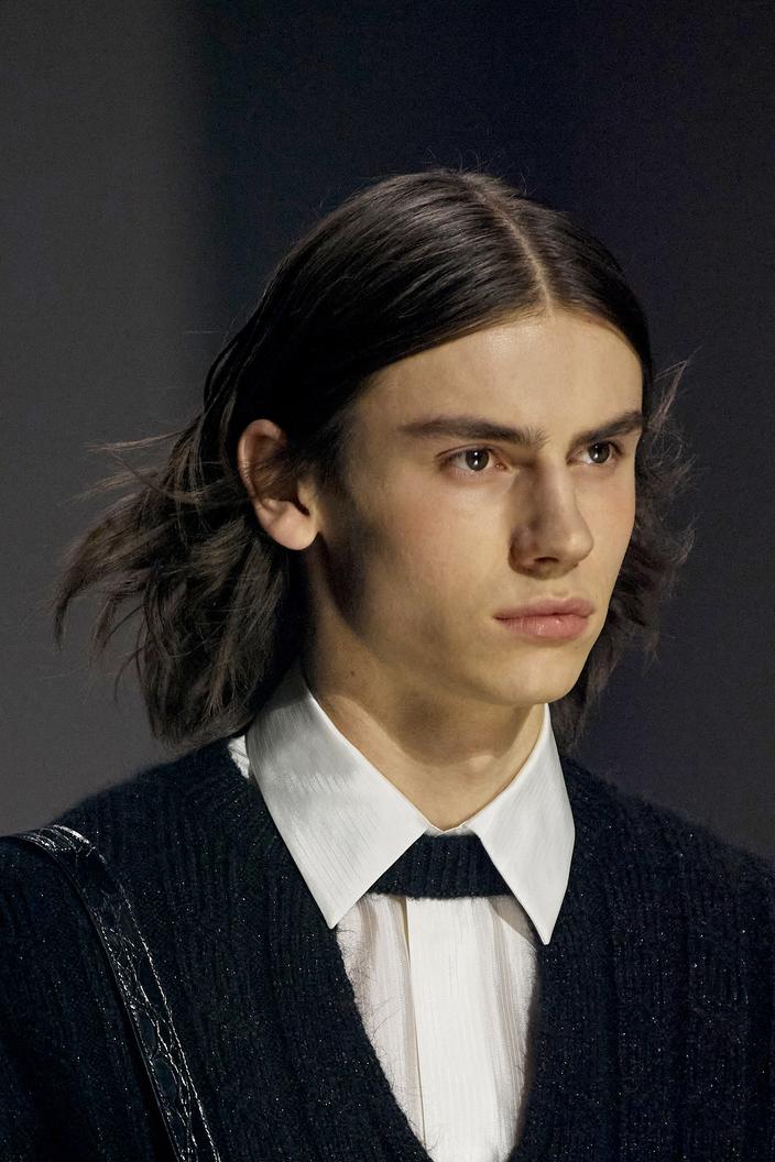 Stromae, Orelsan, Jared Leto, Jason Momoa… Ils donnent le ton des ...