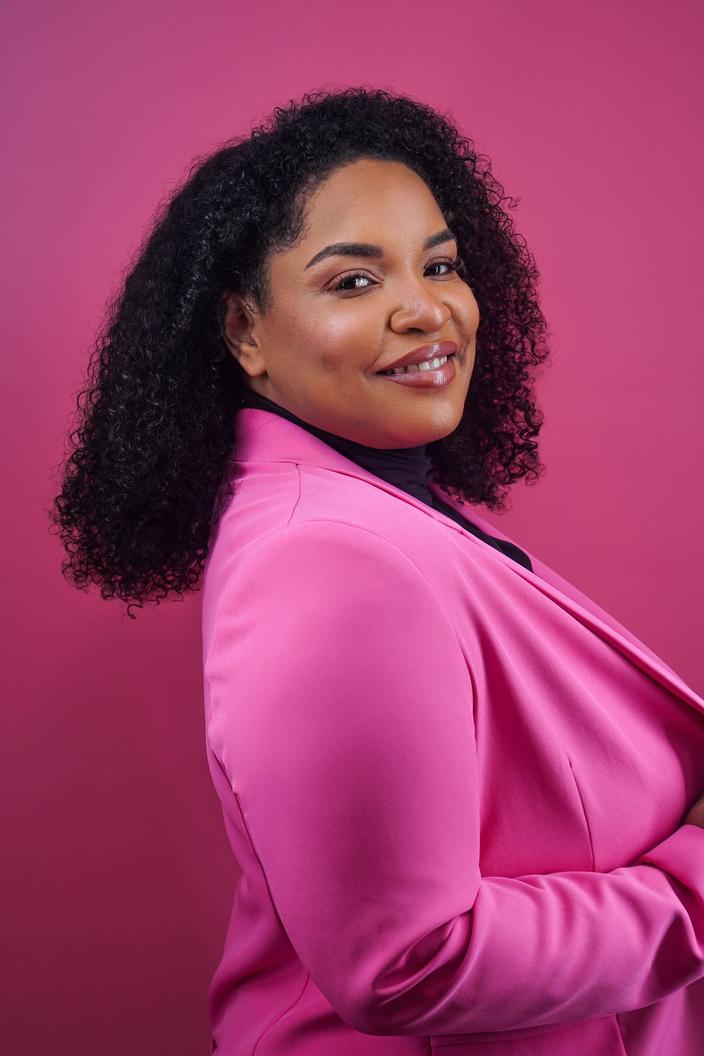 «J’ai fait mentir ceux qui pensent que notre destin est écrit dès le ...