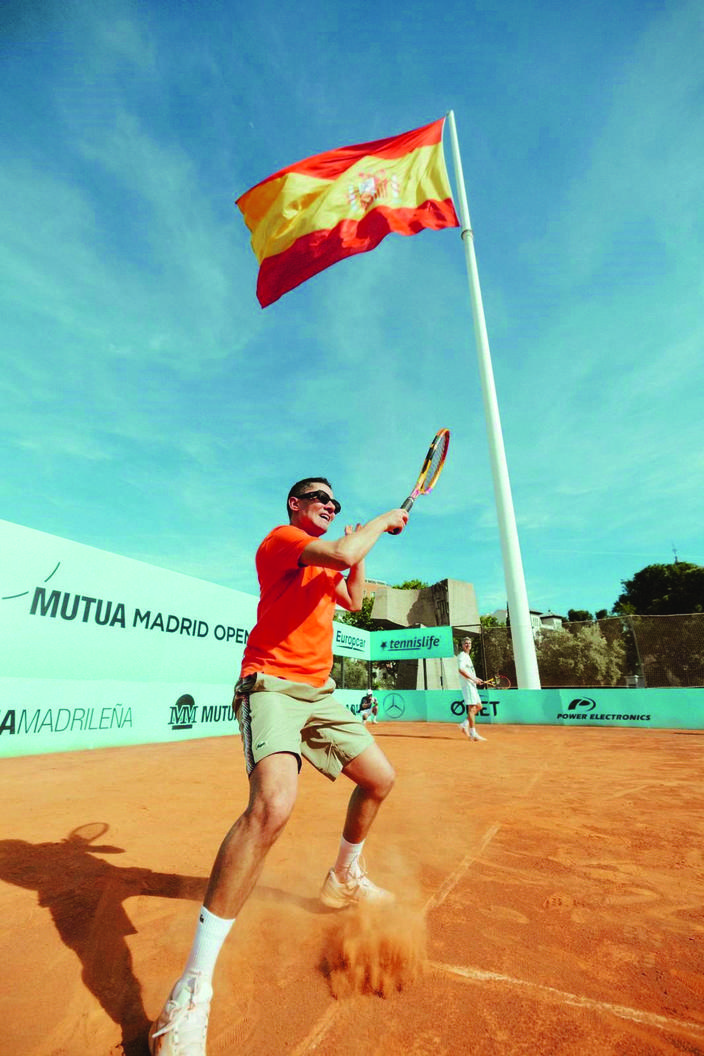 Souheila Yacoub, Nadia Tereskiewicz, Thierry Marx... 7 célébrités se ...