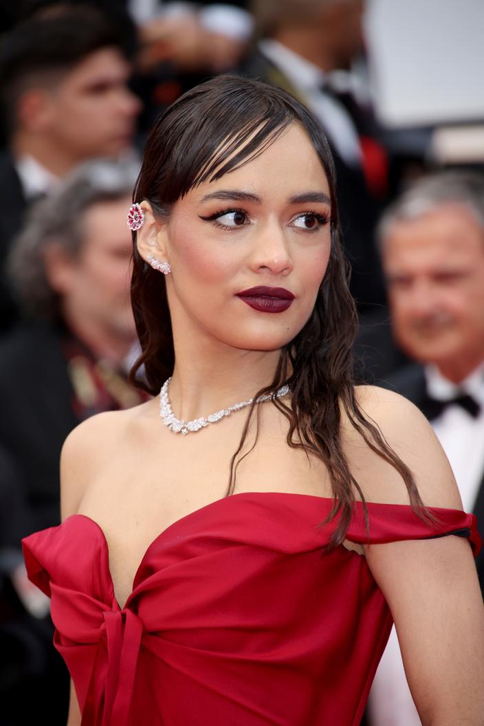 En vidéo : Qui sont les 5 enfants de Luc Besson