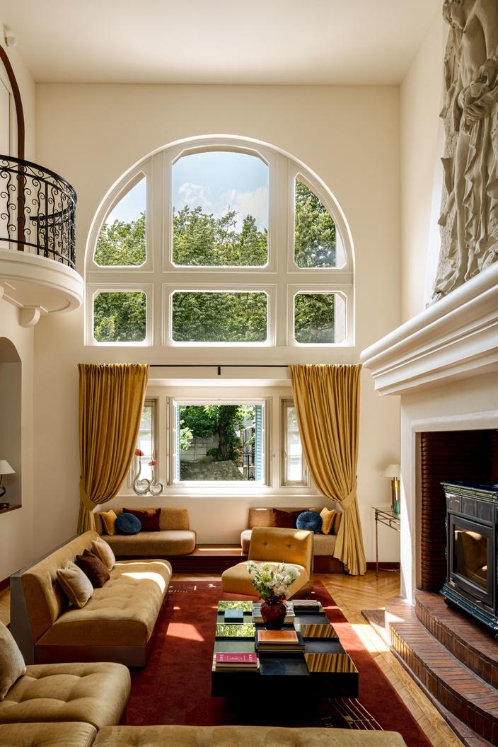 Dyson Beauty, Merit, The Ordinary... Quels sont les pop-ups beauté les ...