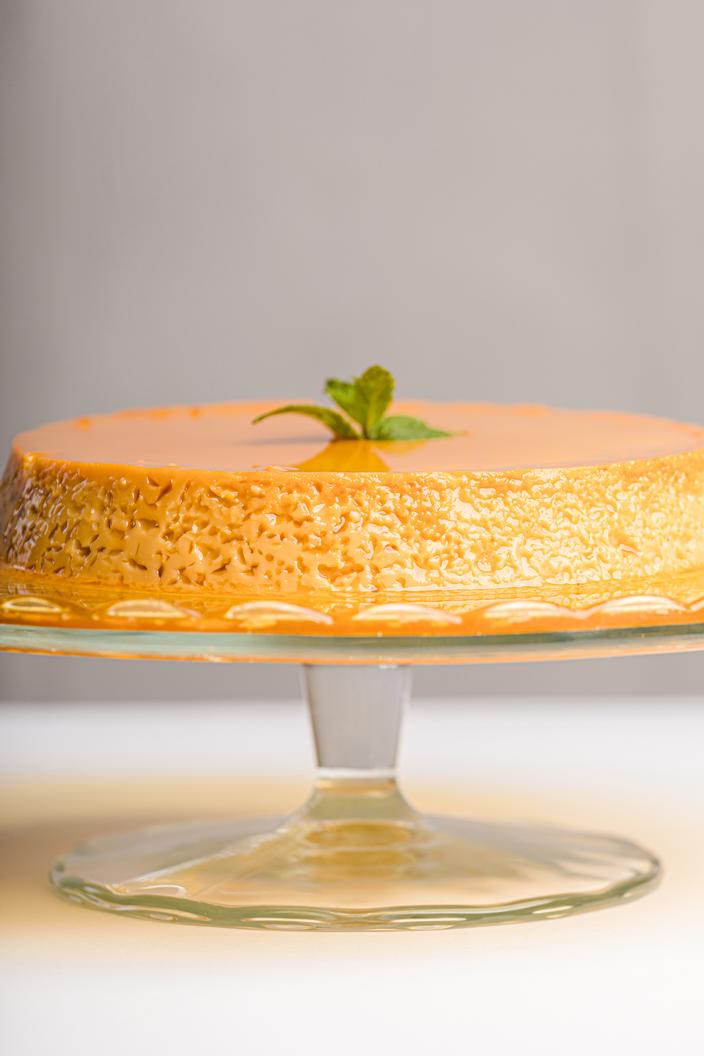 7 menus complets pour la semaine du 30 mars au 5 avril : du risotto aux ...