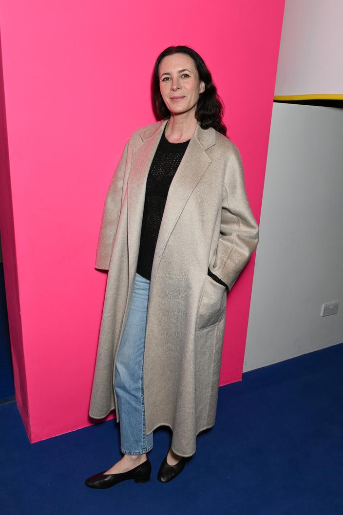 C’est quoi Substack, la plateforme de newsletters née aux États-Unis qui veut remplacer les ...