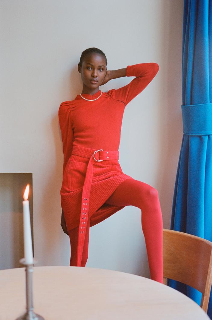 Quelles sont ces 8 marques de mode qui donnent envie de plonger dans l ...