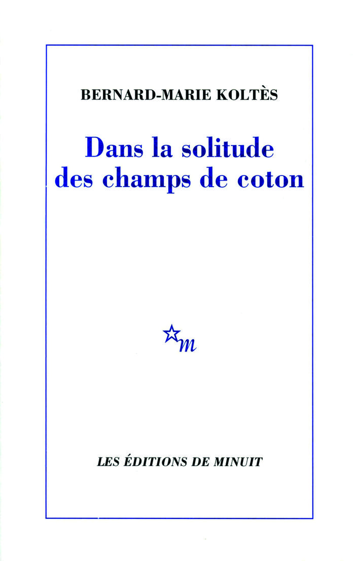 Laurent Gaudé : «Dans notre époque, l’éloignement géographique permet d ...