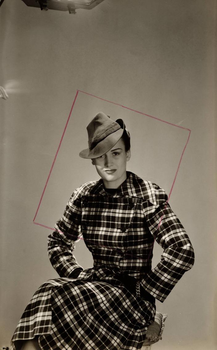 Lee Miller, la mode et la guerre : la photographe au-delà de la muse