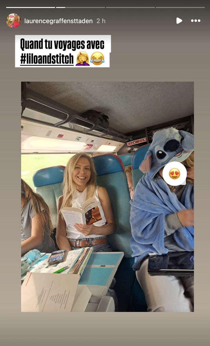 INFO GALA - Brigitte et Emmanuel Macron en vacances : à Brégançon, ils ...