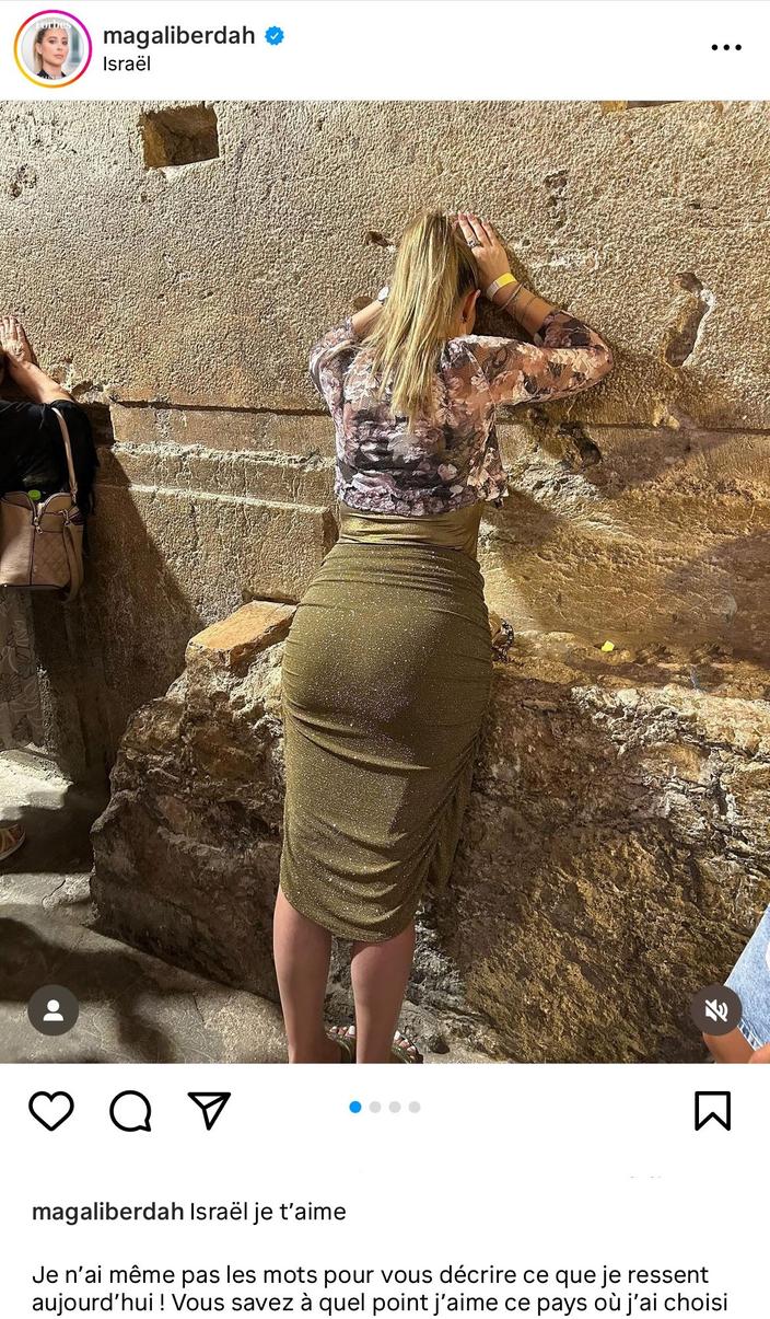 Affaire Magali Berdah : sept personnes interpellées pour cyberharcèlement et menaces de mort