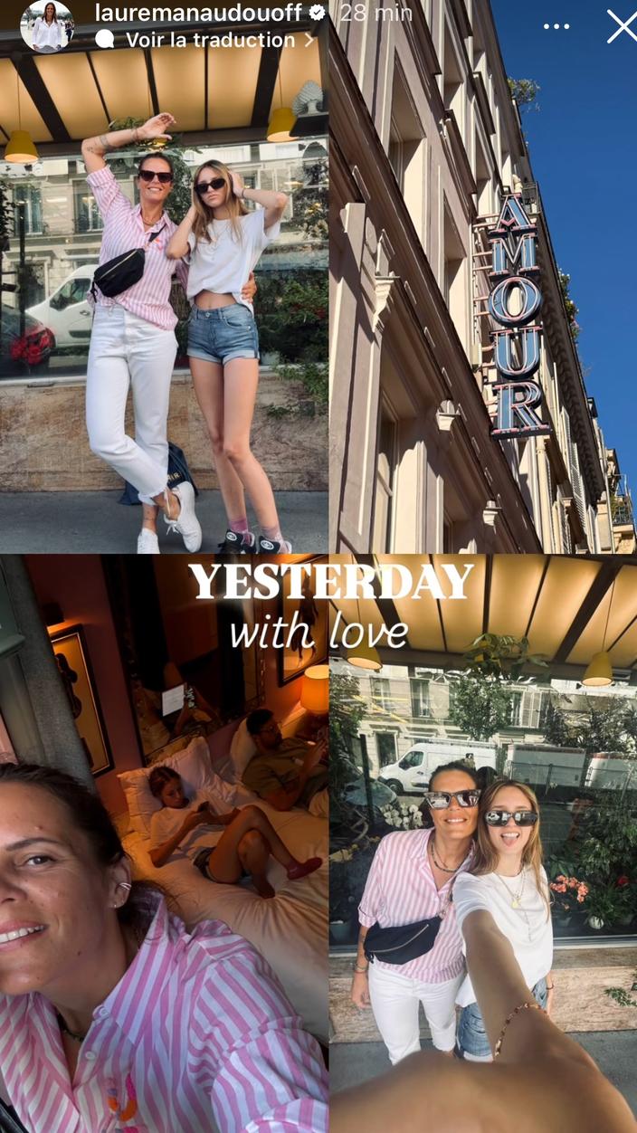 Bokep indonesia x service is mid, she enjoys using lube