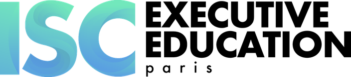 ISC PARIS, un accélérateur de carrière