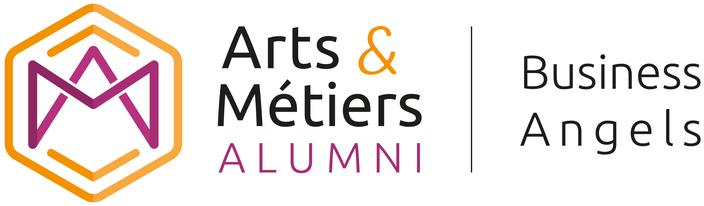 Arts & Métiers Business Angels : des fonds, de l'expérience, des ...