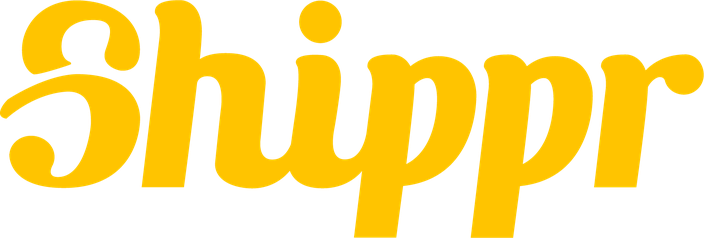 Shippr, la tech au service d'une logistique efficace et moderne