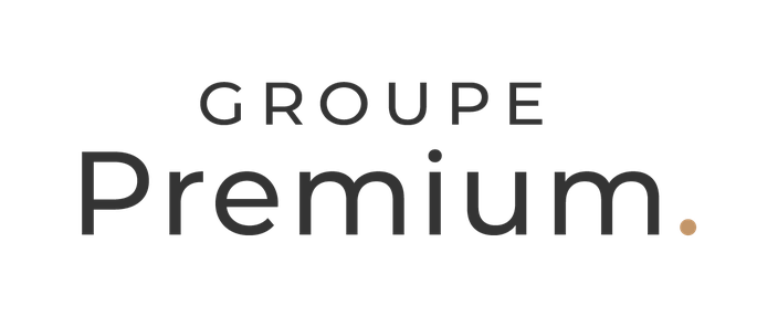 Groupe Premium, gestionnaire de patrimoine aux multiples facettes