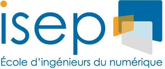 ISEP : l'école qui forme les ingénieurs de demain