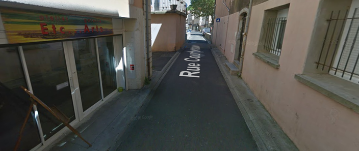 «Ses explications étaient incohérentes» : qui est Samire Lymani ...