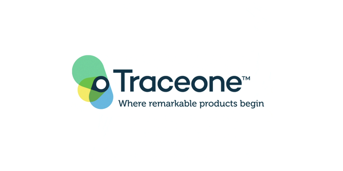 Trace One : une plateforme collaborative de gestion de la qualité des ...