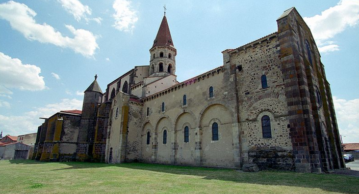 Tour de France : parcours, horaires, favoris et curiosités de la ...