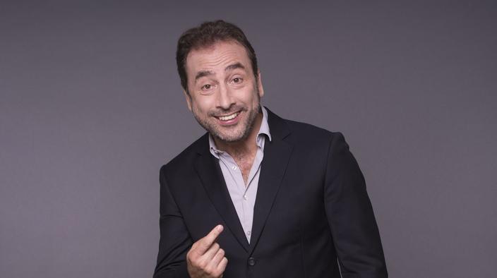 Stars d’un soir : nouvelle comédie à succès signée Alil Vardar